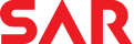 SAR