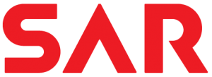SAR