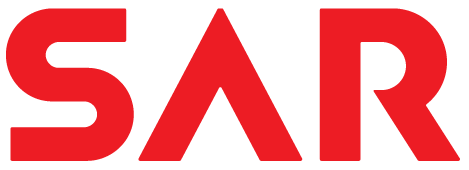 SAR